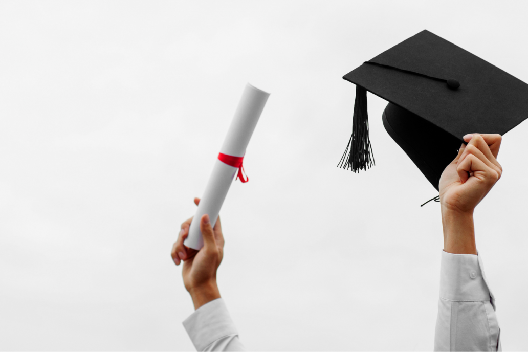 Faculty of Social Sciences - Faculty of Social Sciences UIII