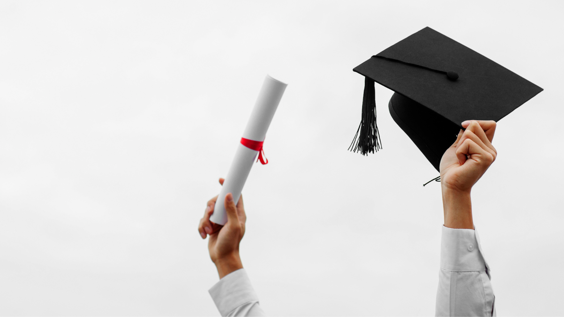 Faculty of Social Sciences - Faculty of Social Sciences UIII