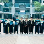 Faculty of Social Sciences - Faculty of Social Sciences UIII