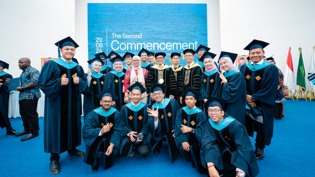 Faculty of Social Sciences - Faculty of Social Sciences UIII