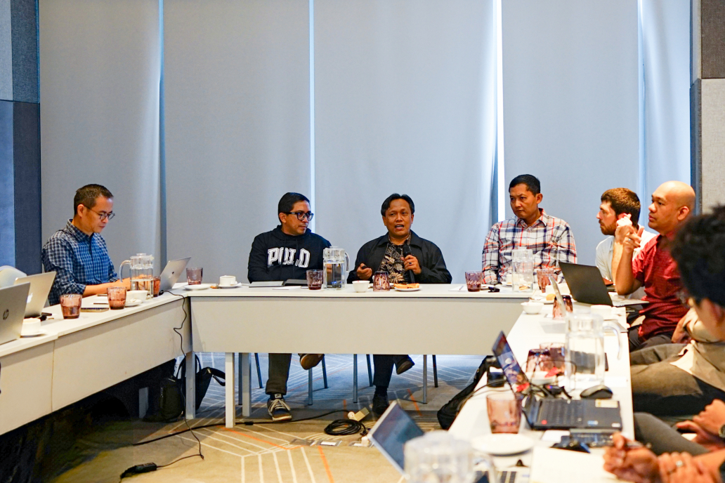 Faculty of Social Sciences - Faculty of Social Sciences UIII