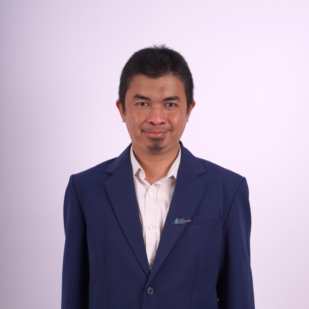 Izzul Fatchu Reza - Faculty of Social Sciences UIII